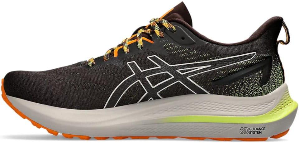 Trail schoenen ASICS GT-2000 12 TR - Top4Running.nl