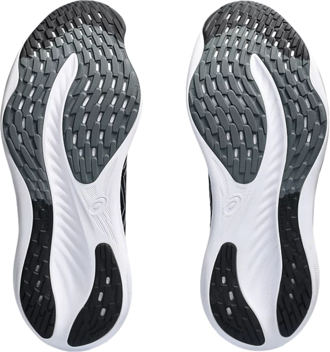 Sapatilhas de Corrida ASICS GEL-NIMBUS 26 WIDE - Top4Running.pt