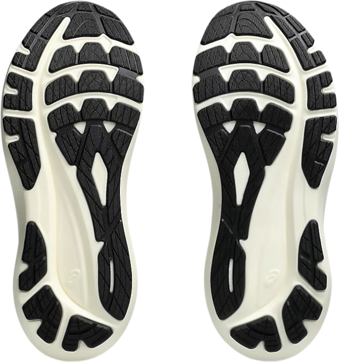 Chaussures de running ASICS GT-2000 13 - Top4Running.fr