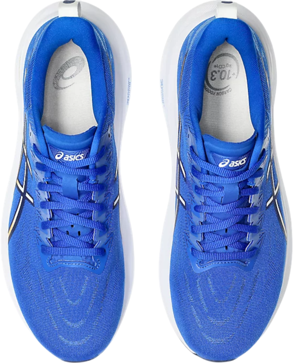 Laufschuhe ASICS GT-2000 13 - Top4Running.de