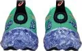 ASICS NOOSA TRI 16 Futócipő - 11teamsports.hu
