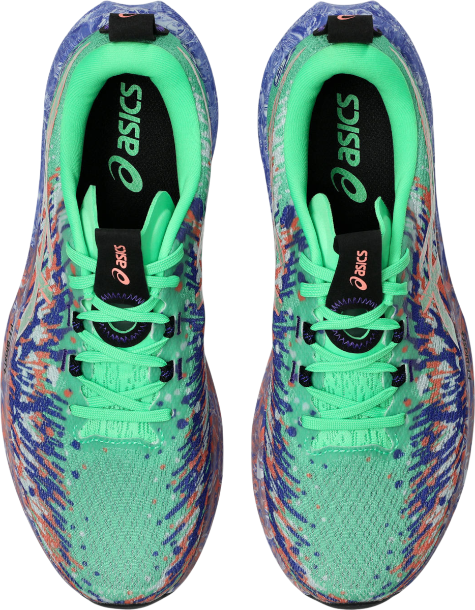 ASICS NOOSA TRI 16 Futócipő - 11teamsports.hu