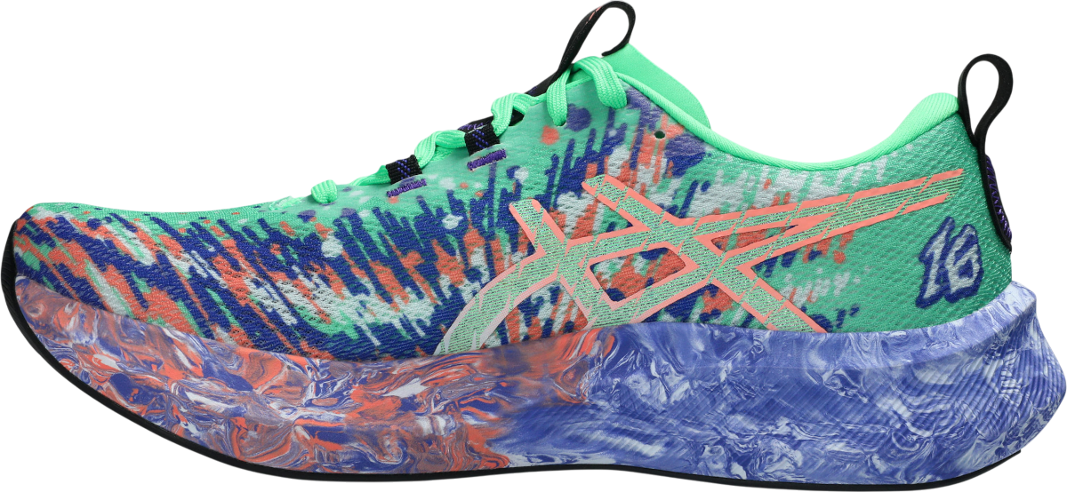 ASICS NOOSA TRI 16 Futócipő - 11teamsports.hu