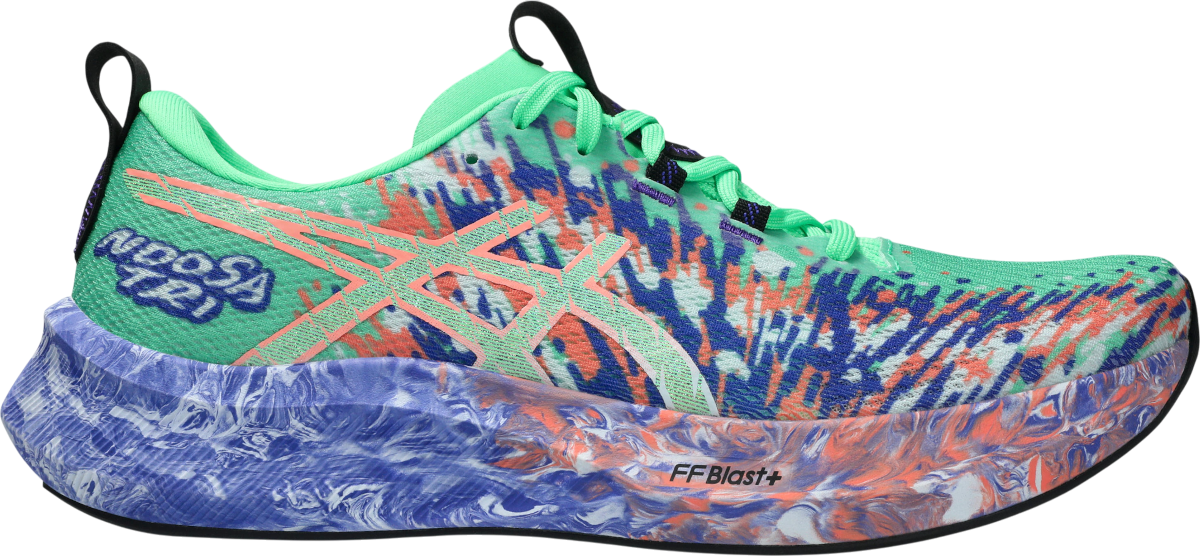 ASICS NOOSA TRI 16 Futócipő - 11teamsports.hu