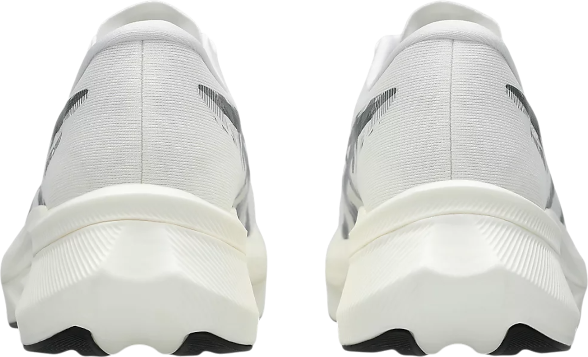 Running shoes ASICS MAGIC SPEED 4 - Top4Running.com