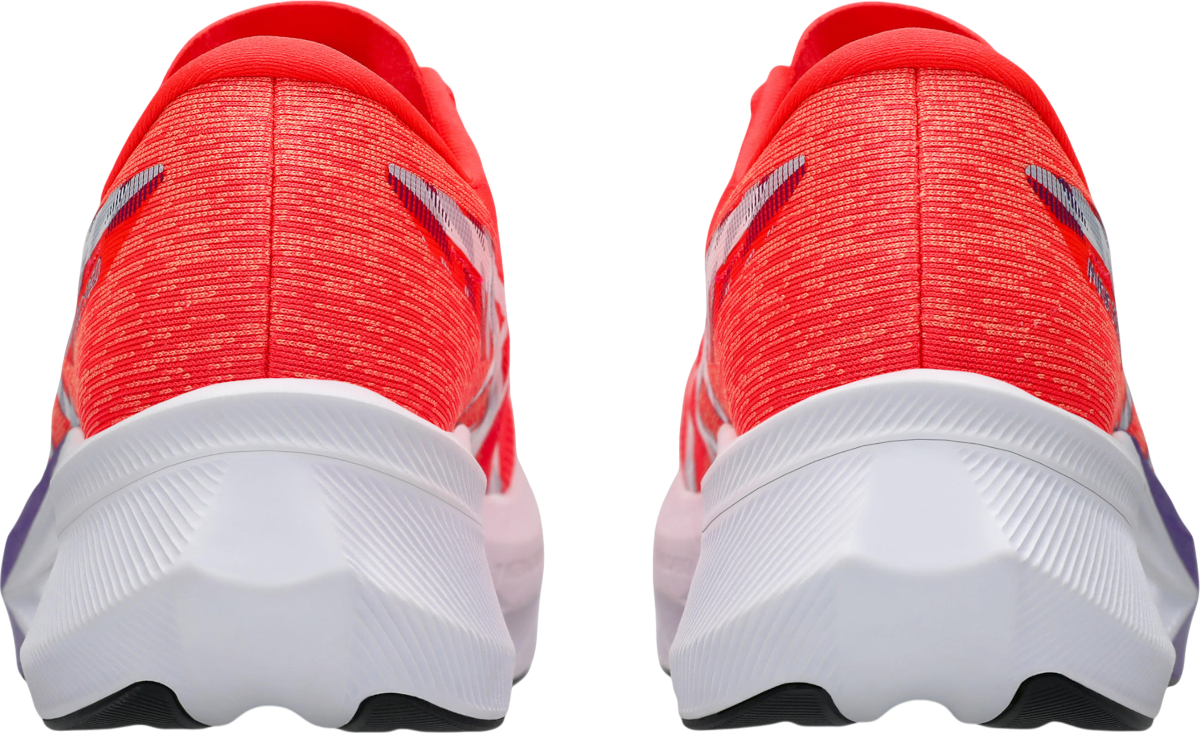 Laufschuhe ASICS MAGIC SPEED 4 - Top4Running.de