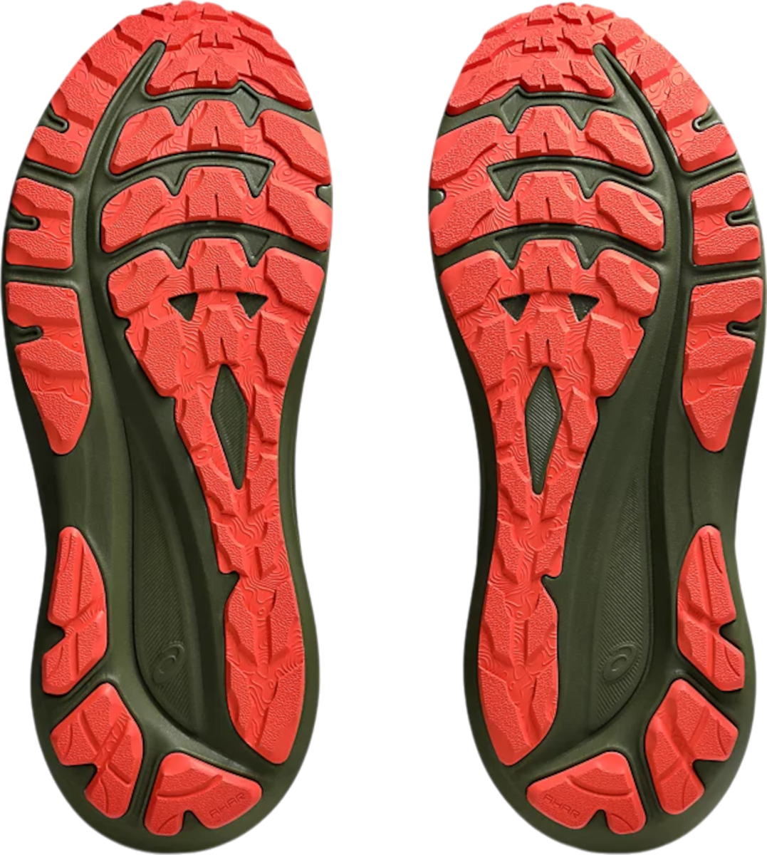 ASICS GT-2000 13 TR Terepfutó cipők - Top4Running.hu