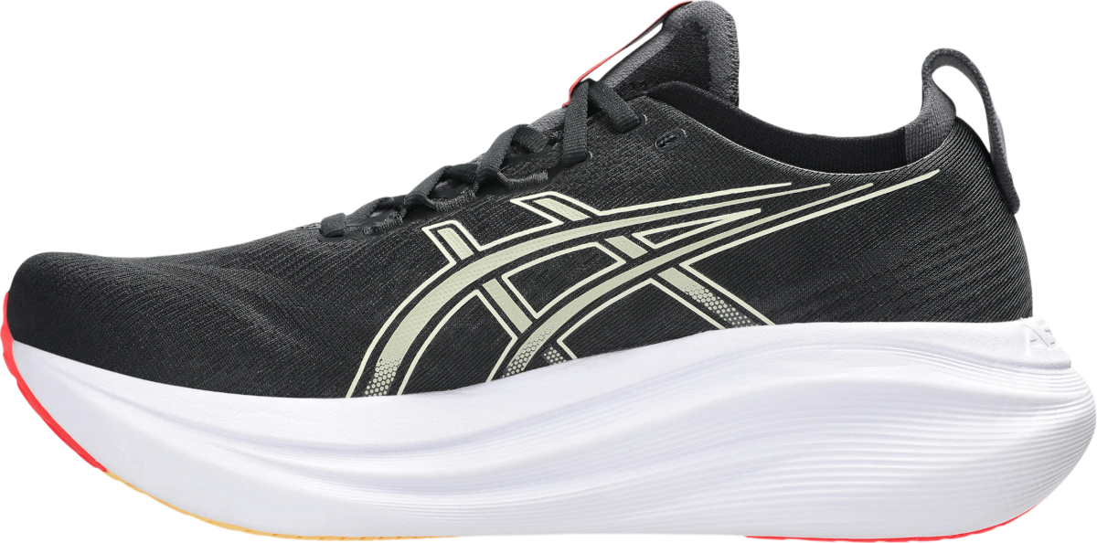 Laufschuhe ASICS GEL-NIMBUS 27 - Top4Running.de