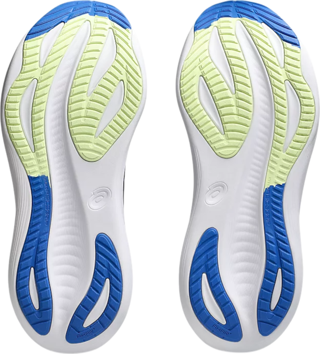 Scarpe da running ASICS GEL-NIMBUS 27 - Top4Running.it