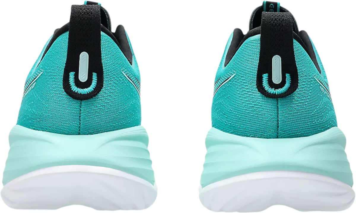 Scarpe da running ASICS GEL-CUMULUS 27 - Top4Running.it