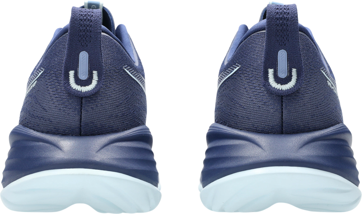 Scarpe da running ASICS GEL-CUMULUS 27 - Top4Running.it