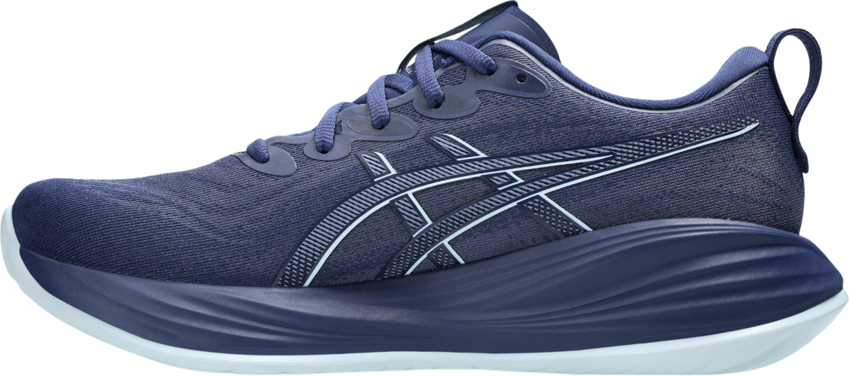 Scarpe da running ASICS GEL-CUMULUS 27 - Top4Running.it