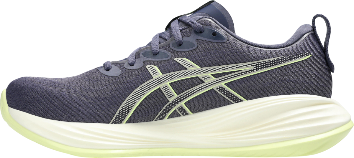 Scarpe da running ASICS GEL-CUMULUS 27 - Top4Running.it