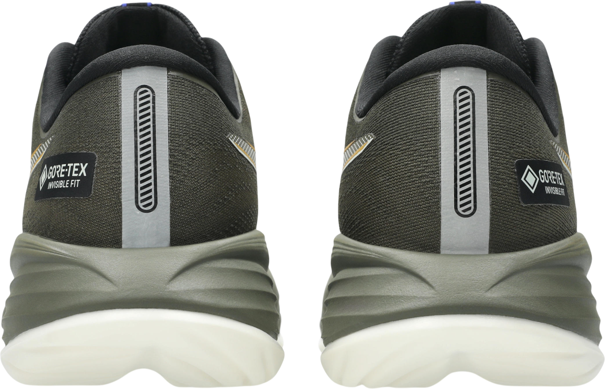 Running shoes ASICS GEL-CUMULUS 27 GTX - Top4Running.ie