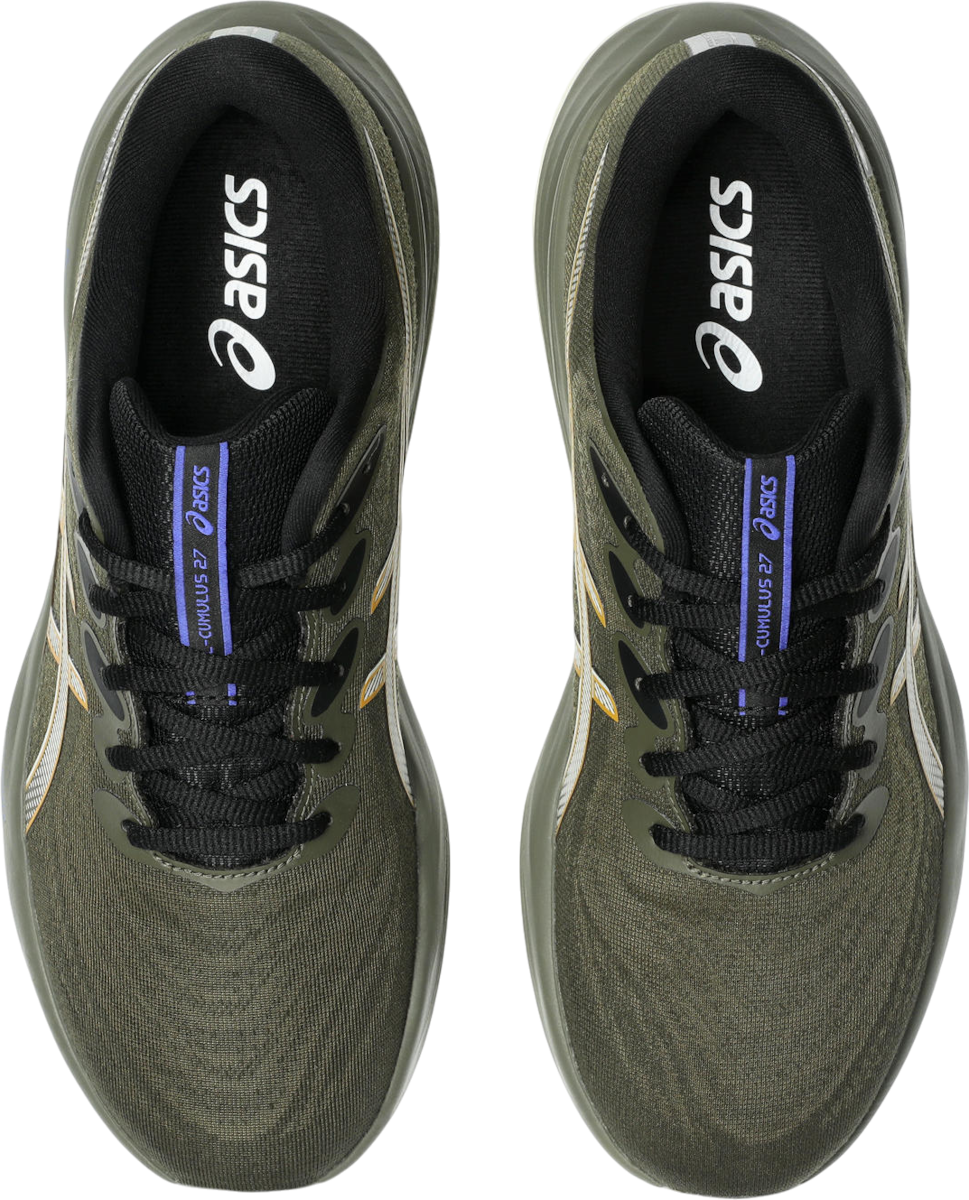 ASICS GEL-CUMULUS 27 GTX Futócipő - Top4Running.hu