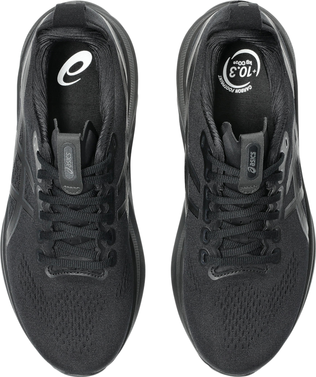 Παπούτσια για τρέξιμο ASICS GEL-KAYANO 32 - Top4Running.gr