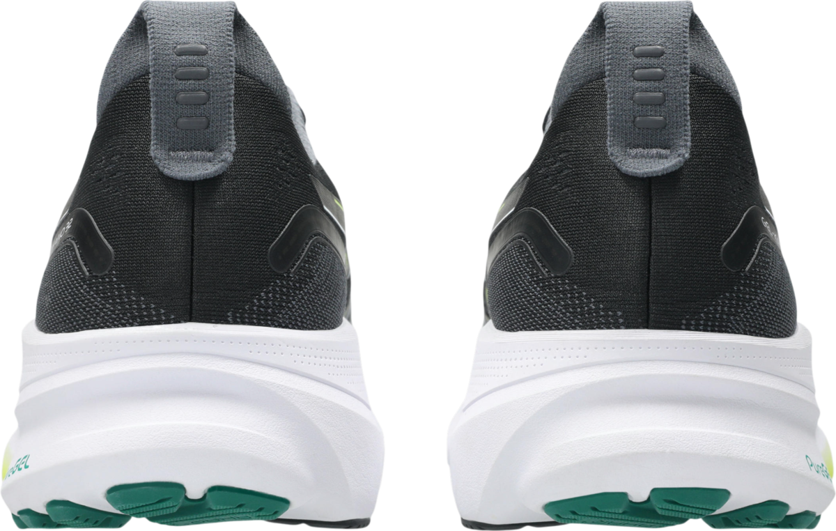 Running shoes ASICS GEL-KAYANO 32 - Top4Running.ie