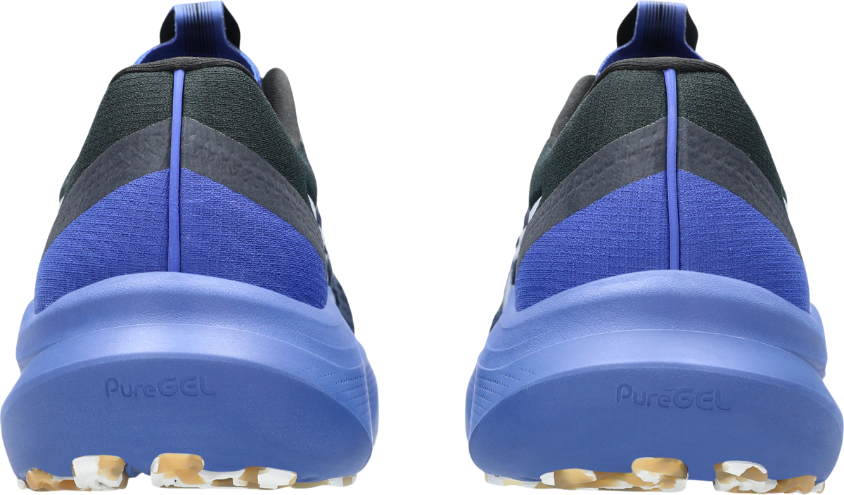 Running shoes ASICS GT-2000 14 LITE-SHOW - Top4Running.ie