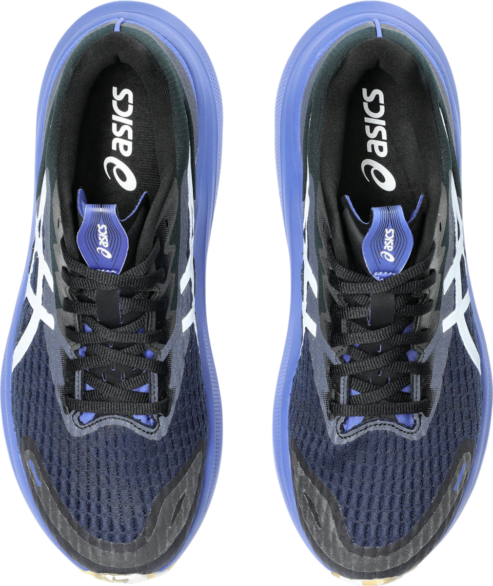 Running shoes ASICS GT-2000 14 LITE-SHOW - Top4Running.ie