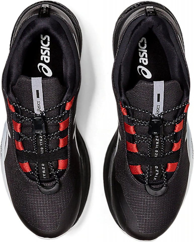 Running shoes Asics GEL-CUMULUS 22 AWL W - Top4Running.ie