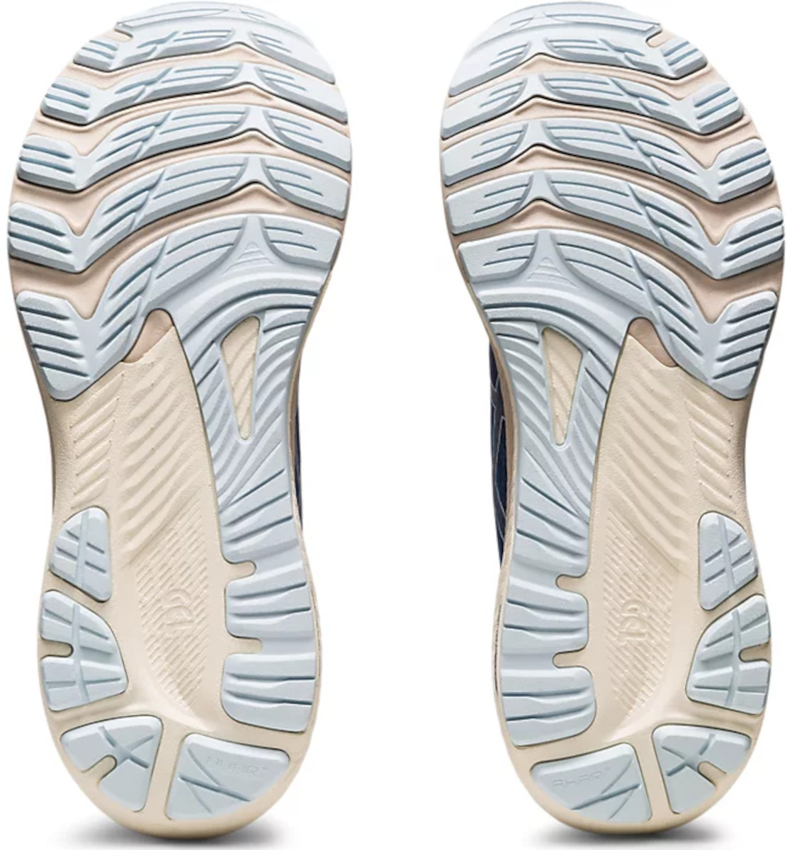 Running shoes Asics GEL-KAYANO 29 - Top4Running.ie