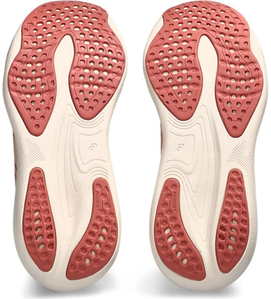 Scarpe da running Asics GEL-NIMBUS 25 - Top4Running.it