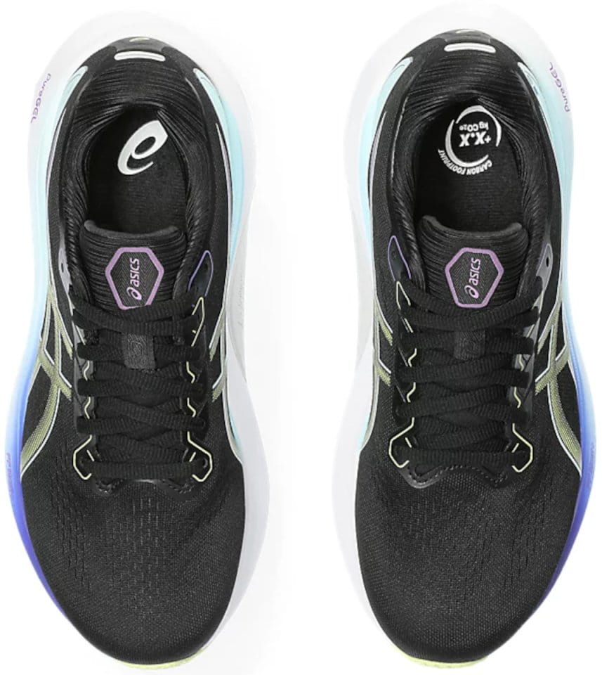 Asics GEL-KAYANO 30 Futócipő - Top4Running.hu
