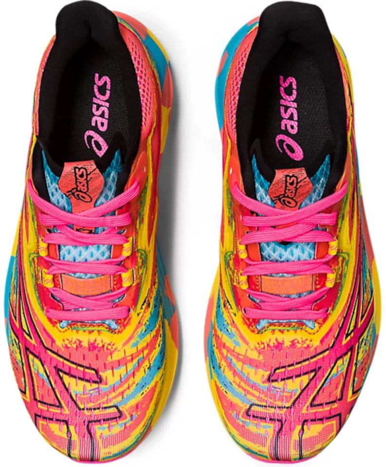 Running shoes ASICS NOOSA TRI 15 - 11teamsports.ie