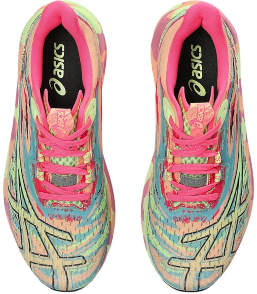 Running shoes Asics NOOSA TRI 15 - Top4Running.ie