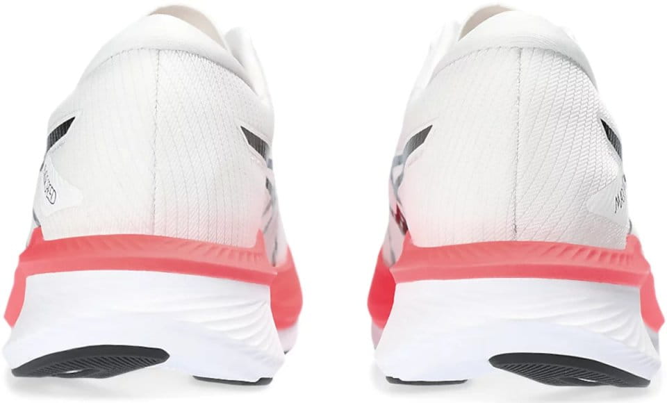 Running shoes ASICS MAGIC SPEED 3 - Top4Running.ie