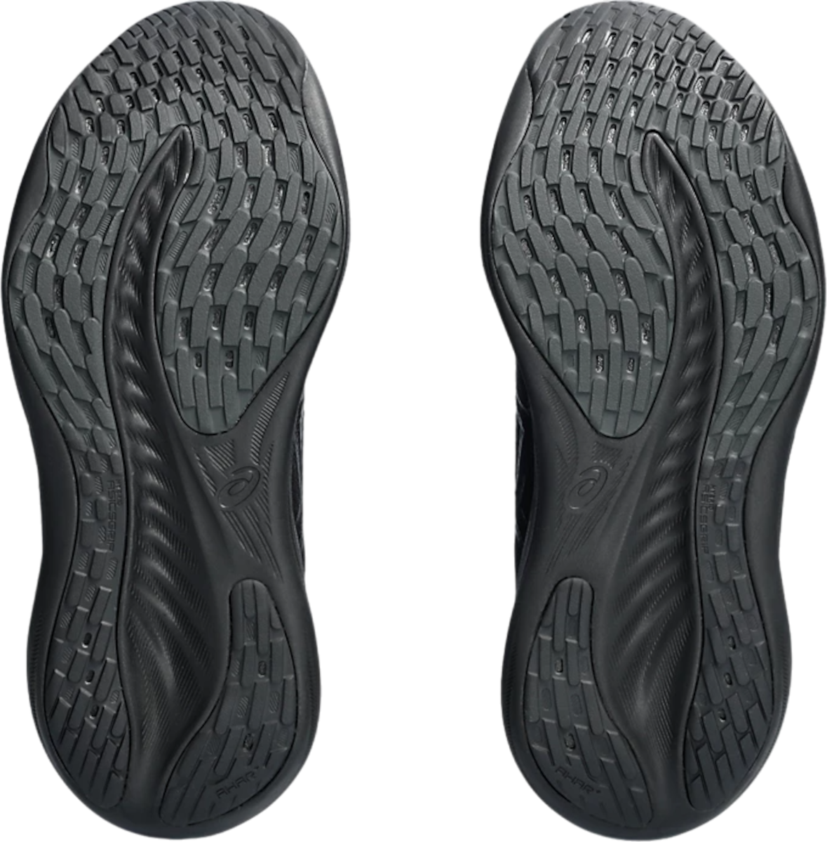 Sapatilhas de Corrida Asics GEL-NIMBUS 26 - Top4Running.pt