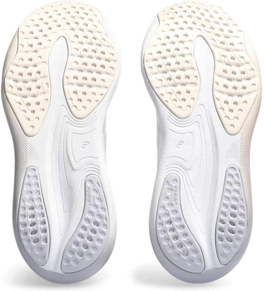 Running shoes ASICS GEL-NIMBUS 25 ANNIVERSARY - Top4Running.ie