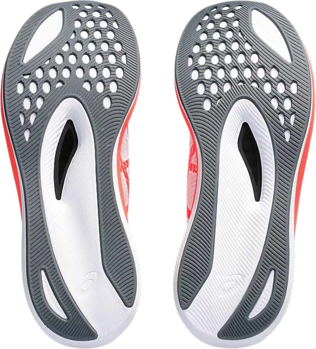 Running shoes Asics MAGIC SPEED 3 - Top4Running.ie