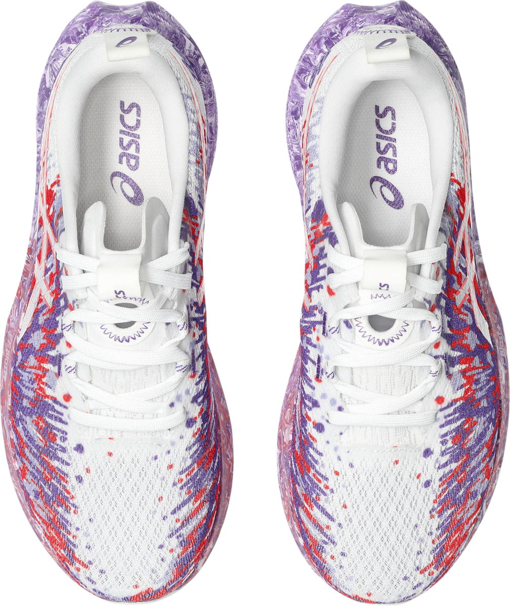 Scarpe da running ASICS NOOSA TRI 16 - Top4Running.it