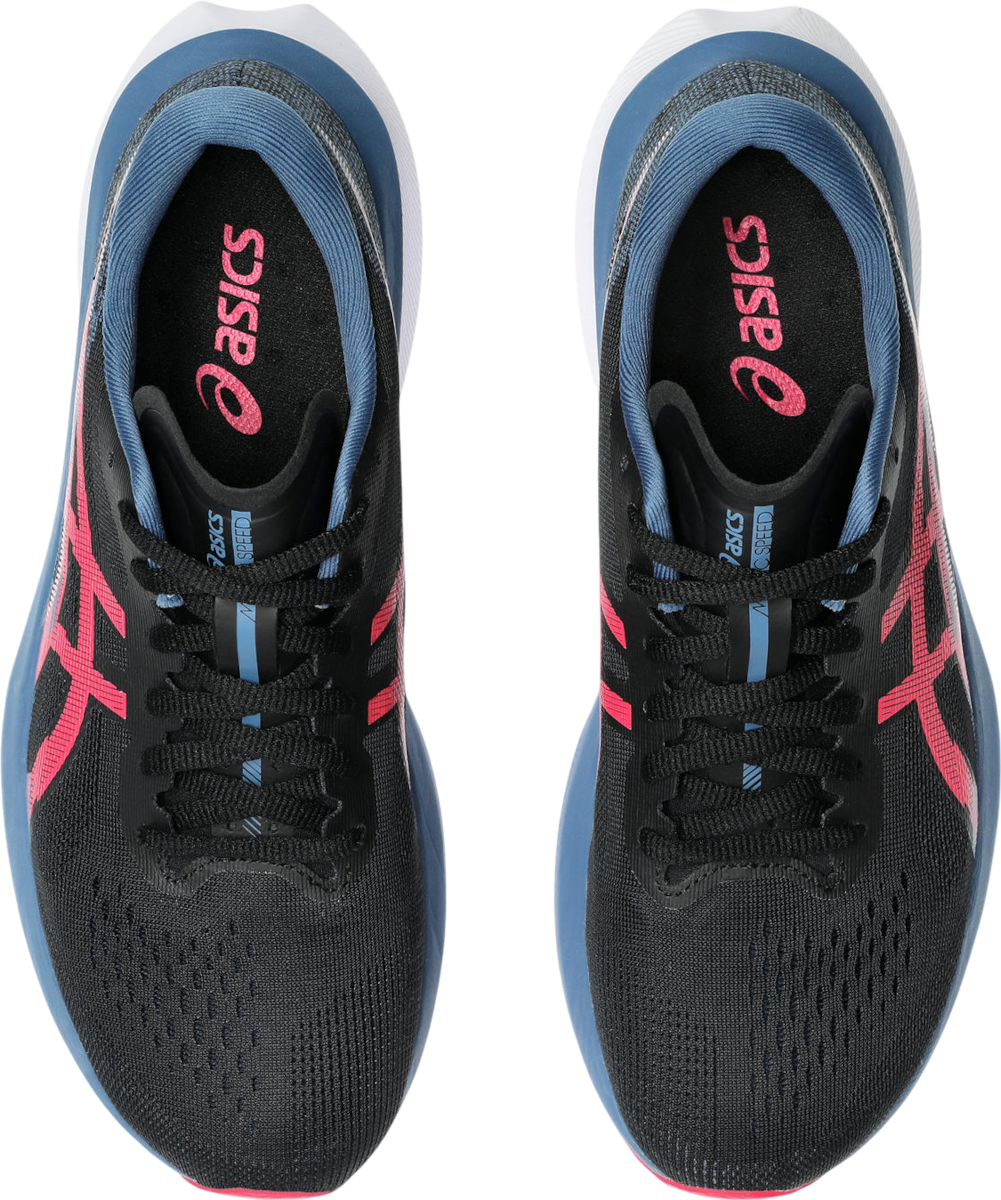 Bežecké topánky ASICS MAGIC SPEED 4 - Top4Running.sk