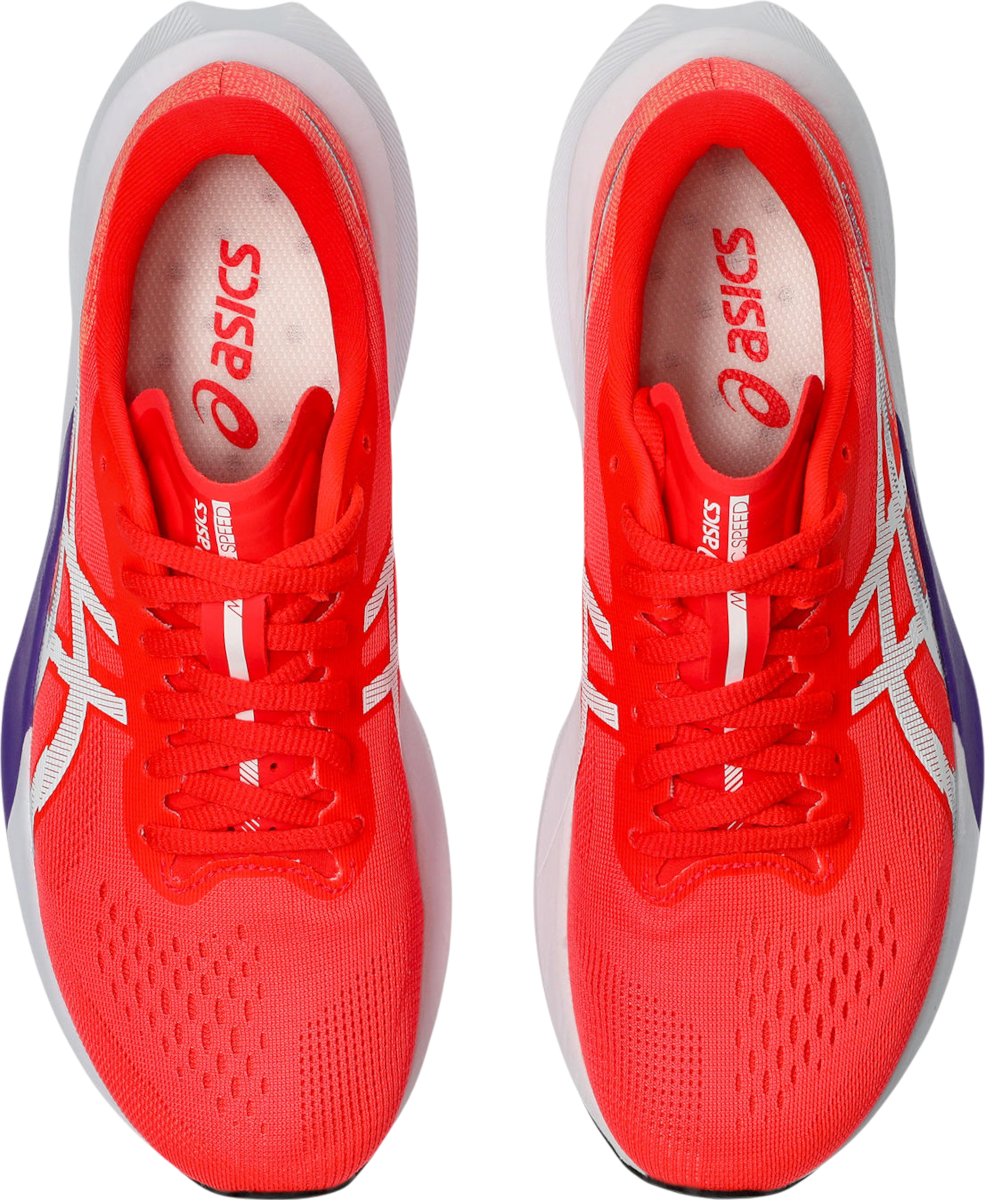 ASICS MAGIC SPEED 4 Futócipő - Top4Running.hu