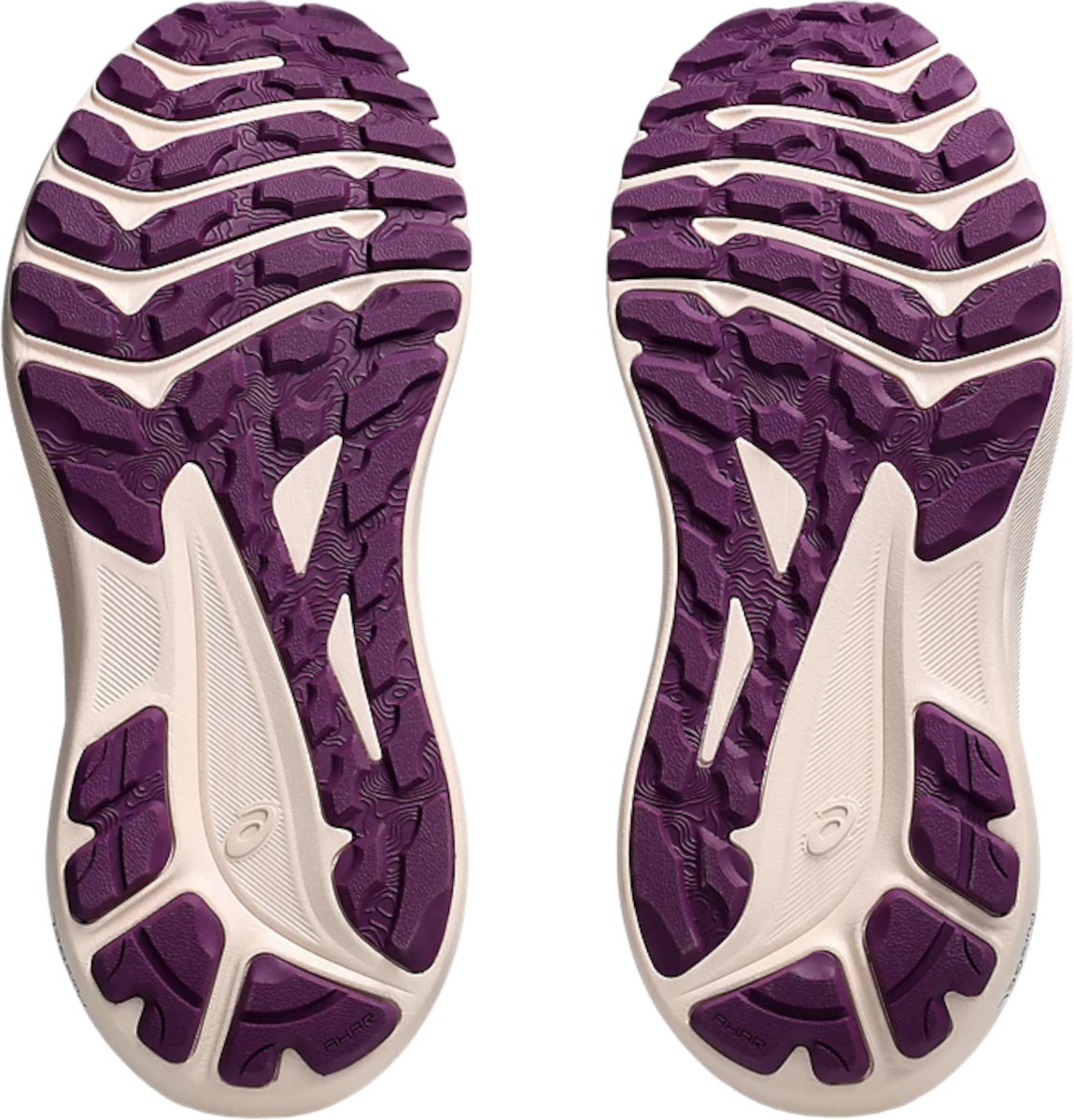 Trail shoes ASICS GT-1000 13 TR - Top4Running.ie