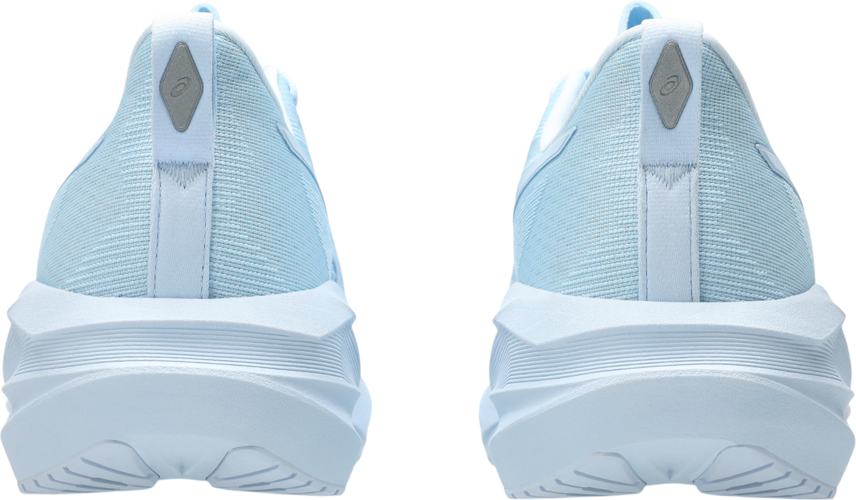 Dámské běžecké boty ASICS Novablast 5 - Top4Running.cz