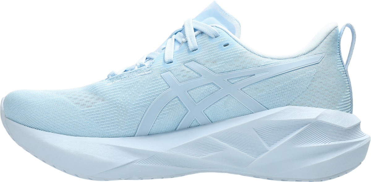 Chaussures de running ASICS NOVABLAST 5 LITE-SHOW - Top4Running.fr