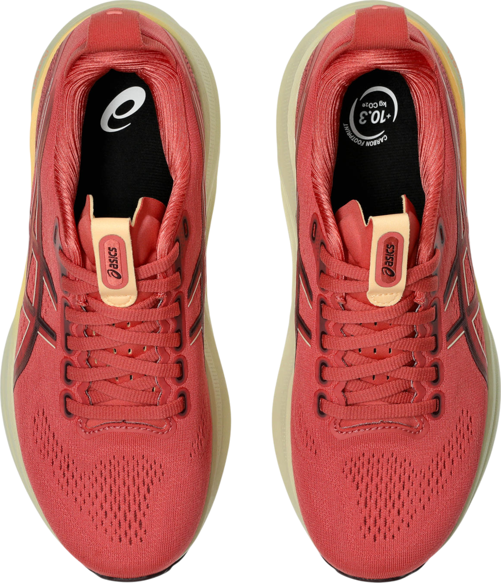 Laufschuhe ASICS GEL-KAYANO 32 - Top4Running.de