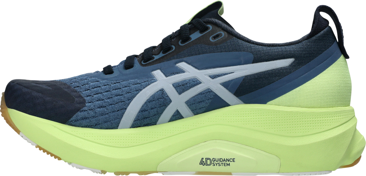 Running shoes ASICS GEL-KAYANO 32 LITE-SHOW - Top4Running.ie