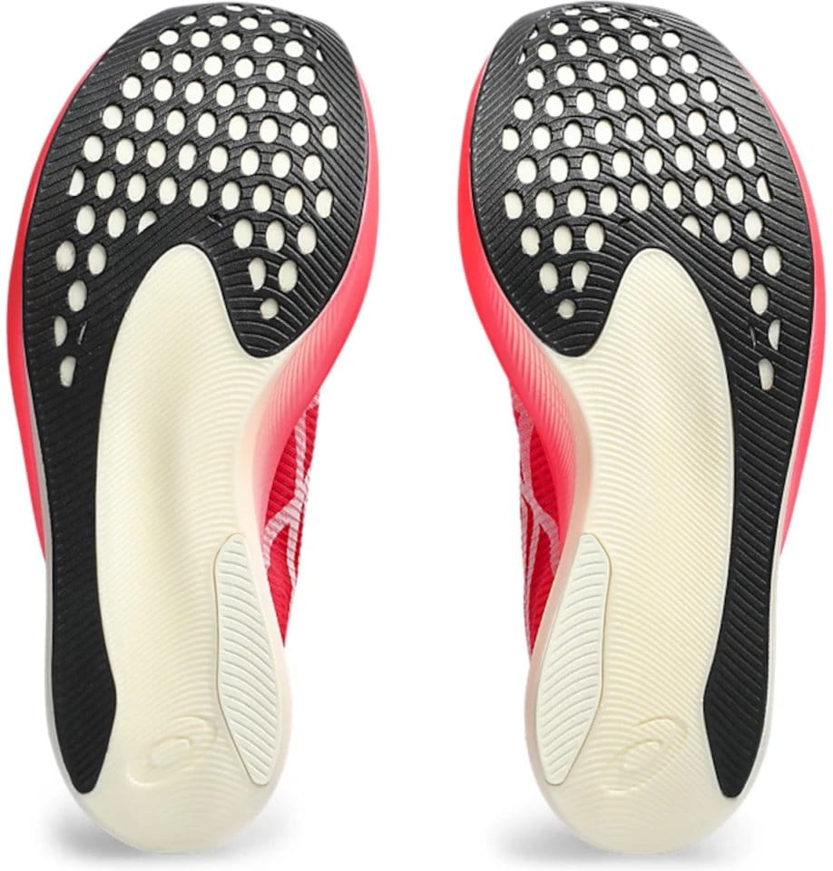 Laufschuhe ASICS METASPEED SKY+ - Top4Running.de