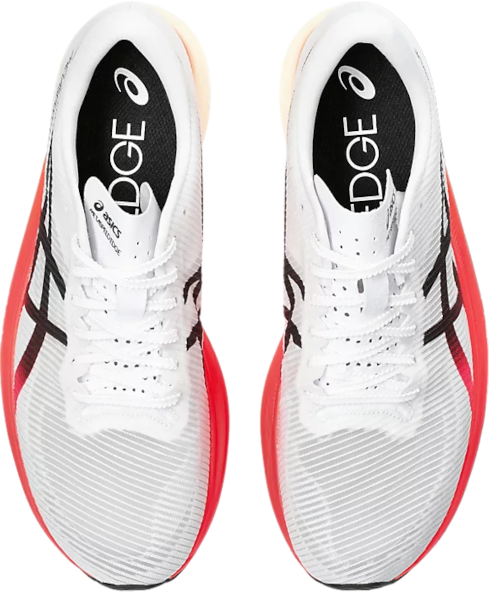 Laufschuhe ASICS METASPEED EDGE+ - Top4Running.de