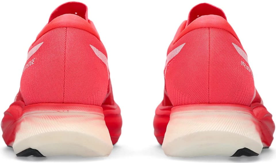 Running shoes ASICS METASPEED EDGE+ - Top4Running.ie