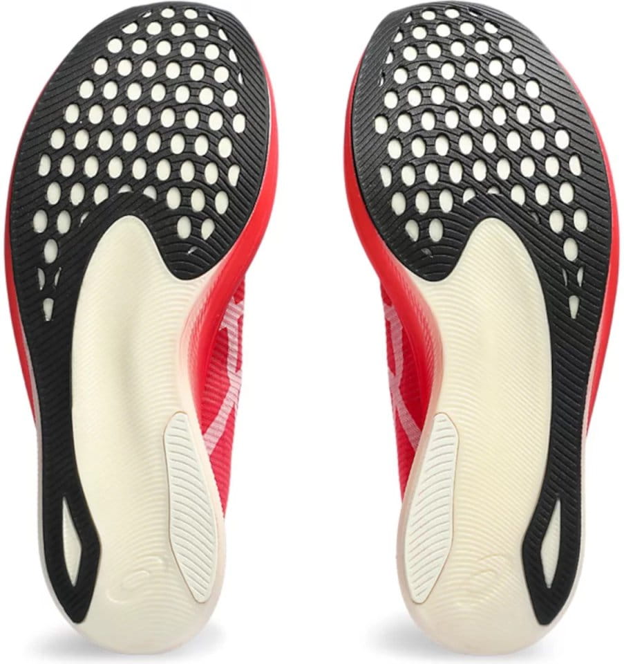 Running shoes ASICS METASPEED EDGE+ - Top4Running.ie