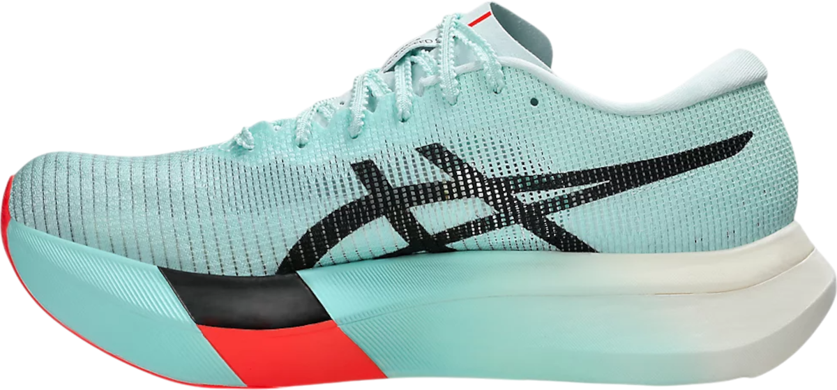 Running shoes ASICS METASPEED SKY PARIS - Top4Running.ie