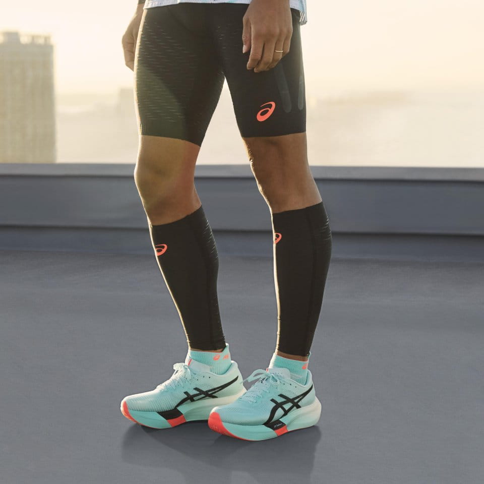 ASICS METASPEED SKY PARIS Futócipő - Top4Running.hu