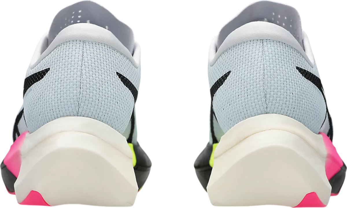 ASICS METASPEED SKY PARIS Futócipő - Top4Running.hu