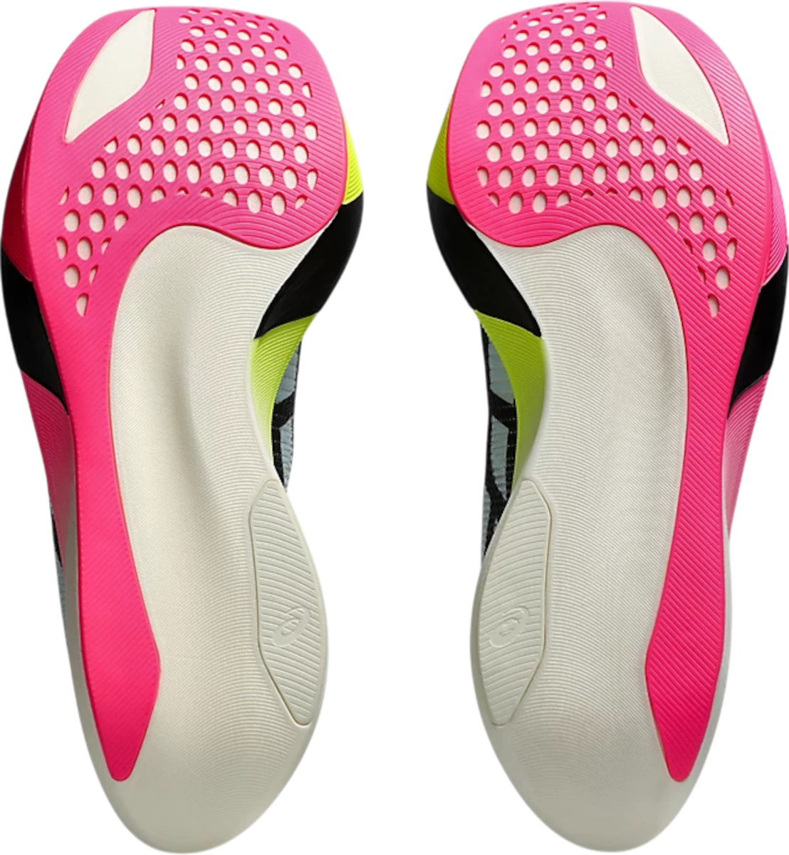 ASICS METASPEED SKY PARIS Futócipő - Top4Running.hu