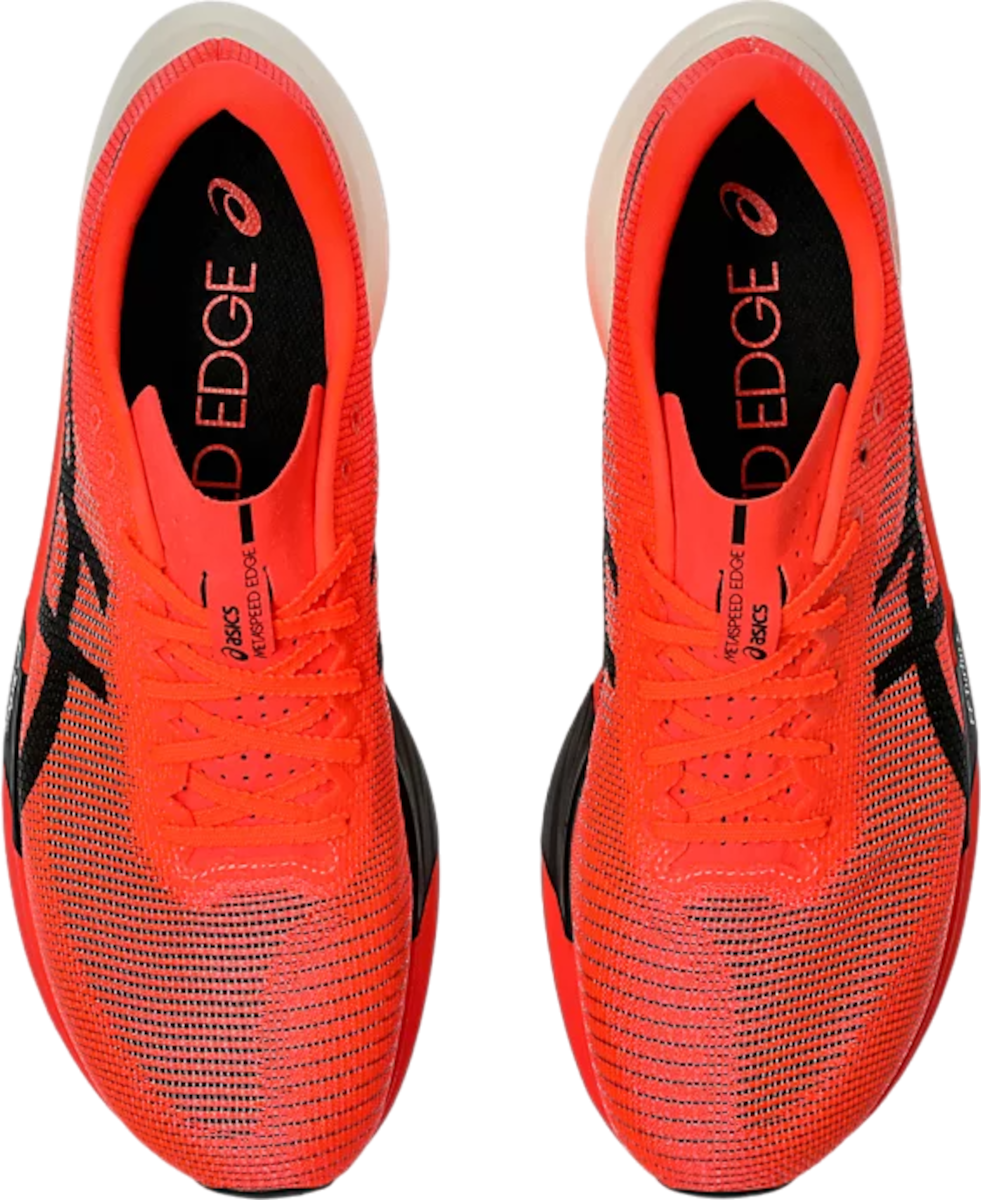 Laufschuhe ASICS METASPEED EDGE PARIS - Top4Running.at